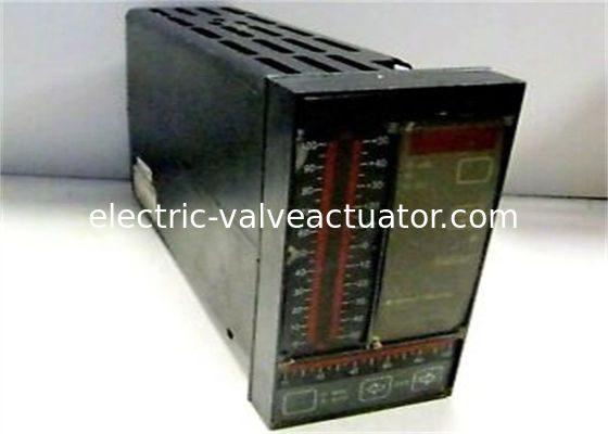 ABB NDCS03 Digital Control H A Station Ethernet Digital I O Module New ...